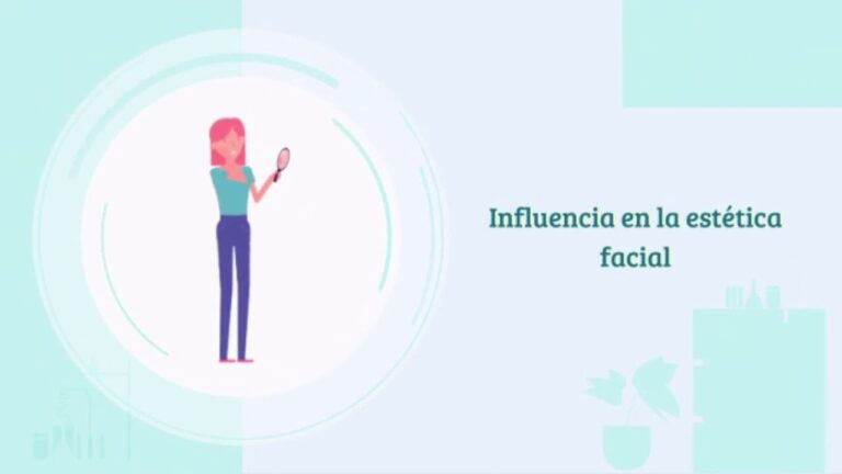 Descubre el Músculo Más Fuerte del Cuerpo: El Masetero y Su Importancia ...