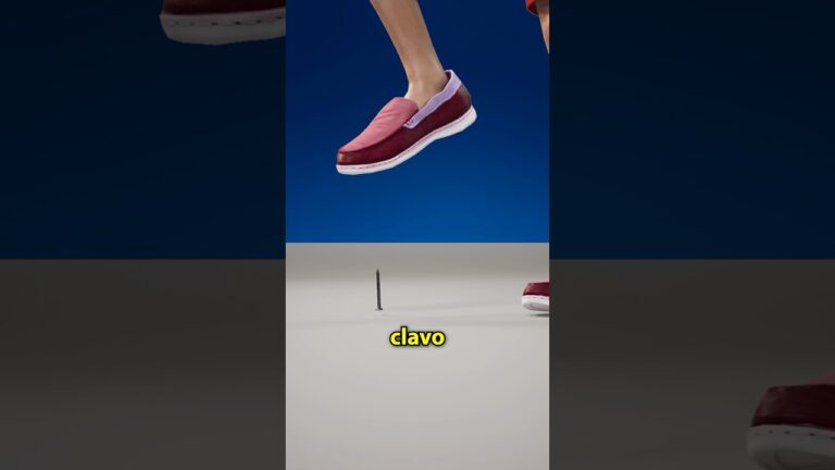 ¿Qué es un clavo en el pie? Causas, síntomas y tratamientos efectivos ...