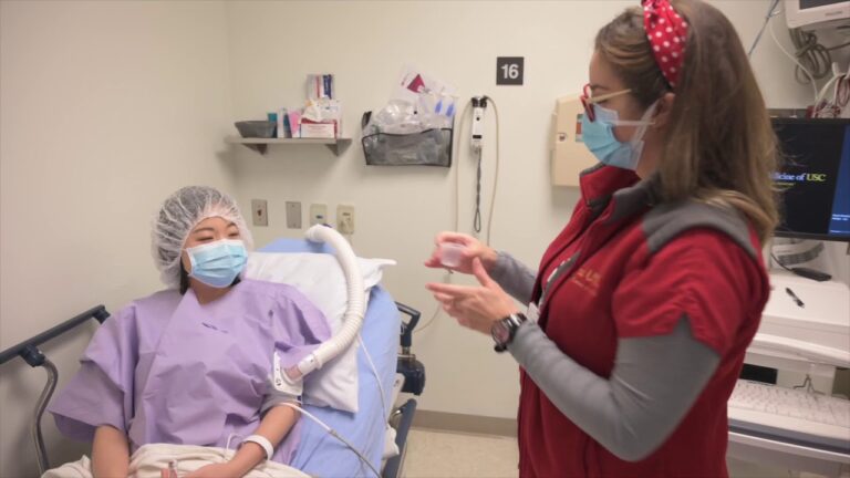 ¿Qué se hace en un preoperatorio? Guía completa para pacientes y ...